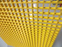 GRP Products – Rubber Co