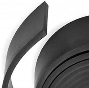 Versatile Neoprene Strips Durable Solutions – Rubber Co